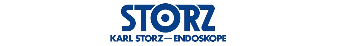 MANUTENÇÃO CAMERA DE ENDOSCOPIA STORZ BRASIL - Cameras Endo Cirurgicas ...