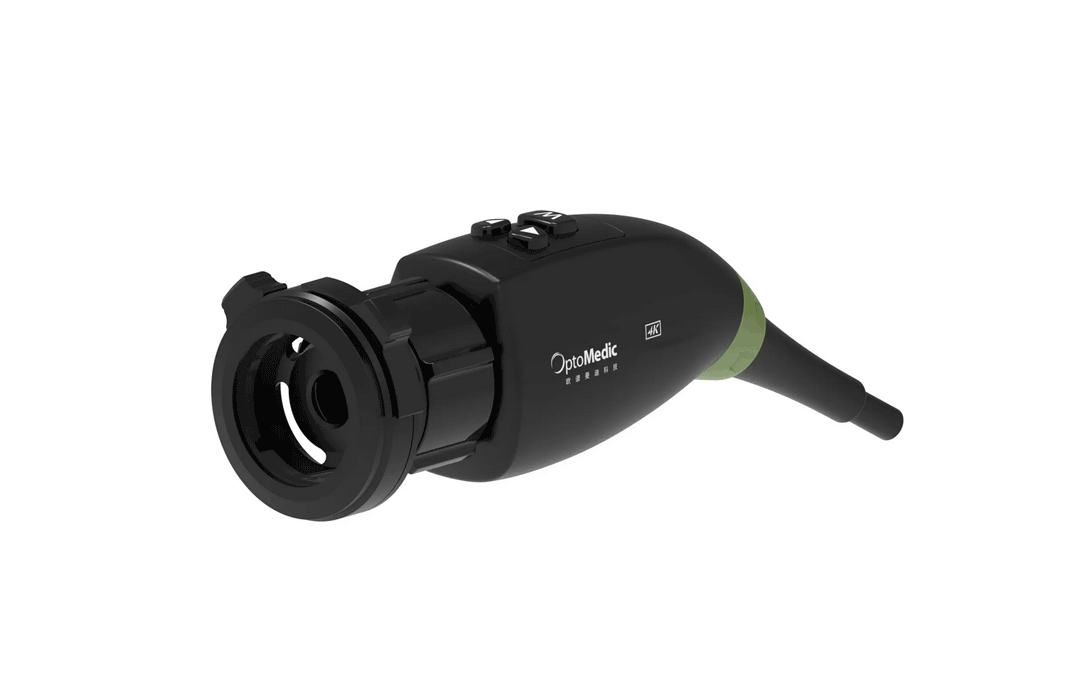 ASSISTENCIA TECNICA AUTORIZADA CAMERAS CIRURGICAS OPTOMEDIC BRASIL ...